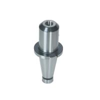 China End Mill NT Tool Holder Adapter DIN2080 High Precision G6.3/G2.5 for sale