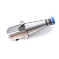China CNC NT30 Tool Holder DIN2080 NT30-SLA12-55 Weldon End Mill Holder for sale