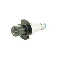 China MTA Morse Taper Adapter NT Tool Holder MT1-MT6 DIN228-1A for sale