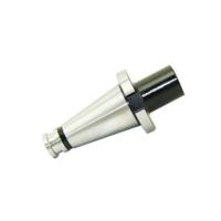 China MTA Morse Taper Adapter NT Tool Holder MT1-MT6 DIN228-1A for sale