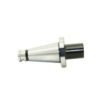 China MTA Morse Taper Adapter NT Tool Holder MT1-MT6 DIN228-1A for sale