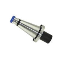 China MTA Morse Taper Adapter NT Tool Holder MT1-MT6 DIN228-1A for sale