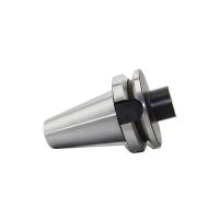 China 20CrMnTi NT Morse Taper Adapter DIN2080 Morse Taper Sleeve for sale