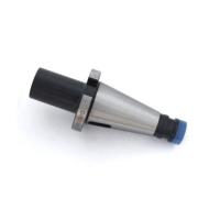 China 20CrMnTi NT Morse Taper Adapter DIN2080 Morse Taper Sleeve for sale