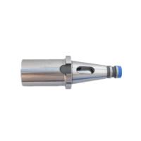 China MTA MS2 NT Tool Holder NT30 Morse Taper Adapter Right Hand for sale