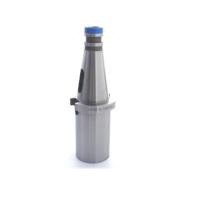 China MTA MS2 NT Tool Holder NT30 Morse Taper Adapter Right Hand for sale