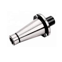 China MTA MS2 NT Tool Holder NT30 Morse Taper Adapter Right Hand for sale