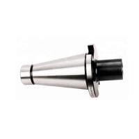 China MTA MS2 NT Tool Holder NT30 Morse Taper Adapter Right Hand for sale