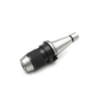 China G6.3 G2.5 NT Tool Holder Carbide Drill Chuck Taper Tool Holder for sale