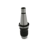 China G6.3 G2.5 NT Tool Holder Carbide Drill Chuck Taper Tool Holder for sale