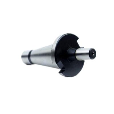China NT40-SEMC27-35 Combi Shell End Mill Arbor For CNC Machine for sale