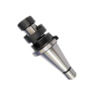 China NT30/40-SEMC NT Tool Holder Shell End Mill Arbor G6.3/G2.5 Balance for sale