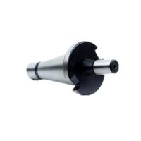 China ISO40 B16 NT Tool Holder For Milling Machine Drill Chuck Arbor for sale