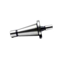 China ISO40 B16 NT Tool Holder For Milling Machine Drill Chuck Arbor for sale