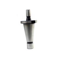 China ISO40 B16 NT Tool Holder For Milling Machine Drill Chuck Arbor for sale