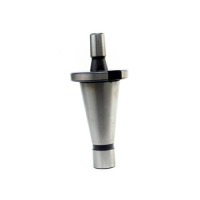 China ISO40 B16 NT Tool Holder For Milling Machine Drill Chuck Arbor for sale