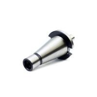 China ISO40 B16 NT Tool Holder For Milling Machine Drill Chuck Arbor for sale
