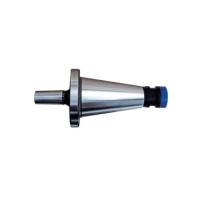 China ISO40 B16 NT Tool Holder For Milling Machine Drill Chuck Arbor for sale