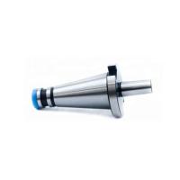 China ISO40 J3 NT Tool Holder 20CrMnTi Shank Type Drill Chuck Arbor for sale