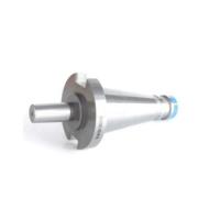 China NT Drill Chuck Arbor Tool Holder ISO40 J1 39.69mm D6.35mm L99mm M16 WT0.5 for sale