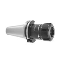 China CT30 ER20 CATE Tool Holder BT MAS403 CATE 40 ER16 Tool Holder for sale