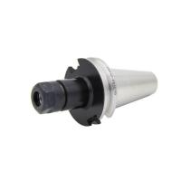 China CT30 ER20 CATE Tool Holder BT MAS403 CATE 40 ER16 Tool Holder for sale