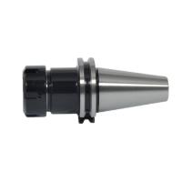 China Cylinder Er20 Collet Chuck CATE Tool Holder CATE40 Shell Mill Holder for sale