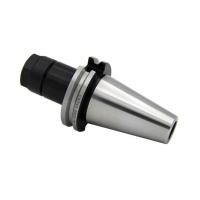 China CT40 CT50 ER16 Collet Chuck Tool Holder For CNC Machine for sale