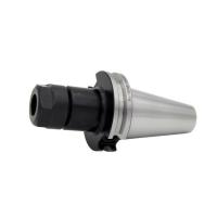 China CT40 CT50 ER16 Collet Chuck Tool Holder For CNC Machine for sale