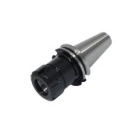 China CATE50 Collet Chuck OZ25 DIN2080 Cnc Lathe Drill Holder Right Hand for sale