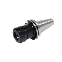 China CATE50 Collet Chuck OZ25 DIN2080 Cnc Lathe Drill Holder Right Hand for sale