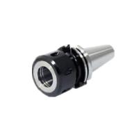China CATE50 Collet Chuck OZ25 DIN2080 Cnc Lathe Drill Holder Right Hand for sale