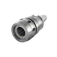 China Lathe OZ25 Collet Chuck CATE Tool Holder For CNC Machining Tool for sale