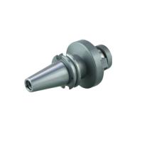 China CATE40 Face Milling CATE Tool Holder 20CrMnTi For Cutter Bar Clamping for sale