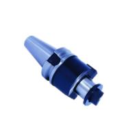 China CATE40 Face Milling CATE Tool Holder 20CrMnTi For Cutter Bar Clamping for sale