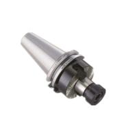 China CATE40 Face Milling CATE Tool Holder 20CrMnTi For Cutter Bar Clamping for sale