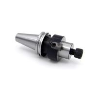 China Face Milling Cutter CATE Tool Holder Lathe Machine Cutting Tool Holder for sale