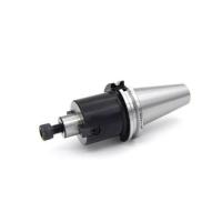 China Face Milling Cutter CATE Tool Holder Lathe Machine Cutting Tool Holder for sale