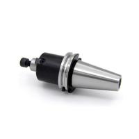 China Face Milling Cutter CATE Tool Holder Lathe Machine Cutting Tool Holder for sale