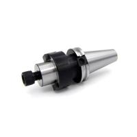 China Face Milling Cutter CATE Tool Holder Lathe Machine Cutting Tool Holder for sale