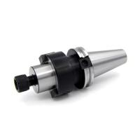 China FMB Face Mill Arbor AT3 CATE Tool Holder Lathe Machine Tool Holder for sale