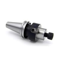 China FMB Face Mill Arbor AT3 CATE Tool Holder Lathe Machine Tool Holder for sale