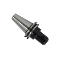 China Weldon CATE Tool Holder C2 CATE40 End Mill Holder Wear Resistance for sale