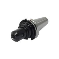 China Weldon CATE Tool Holder C2 CATE40 End Mill Holder Wear Resistance for sale