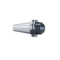 China Weldon CATE Tool Holder C2 CATE40 End Mill Holder Wear Resistance for sale