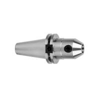 China Weldon CATE Tool Holder C2 CATE40 End Mill Holder Wear Resistance for sale