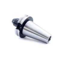 China 16MM CATE50 CNC Milling Tool Holder CATE 50 End Mill Holders for sale