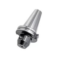 China 16MM CATE50 CNC Milling Tool Holder CATE 50 End Mill Holders for sale