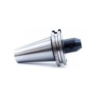 China 16MM CATE50 CNC Milling Tool Holder CATE 50 End Mill Holders for sale