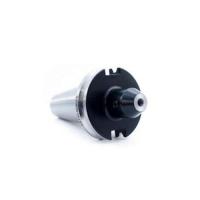 China 16MM CATE50 CNC Milling Tool Holder CATE 50 End Mill Holders for sale